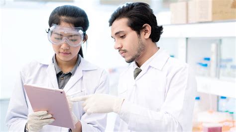 Danaher Life Sciences Drug Discovery And Development Solutions