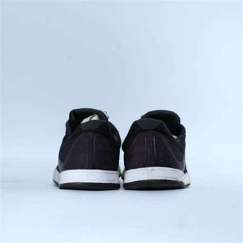 Dc Mike Mo Capaldi S Delight Skateshop