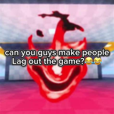 Geminus👀👁️ Youtube