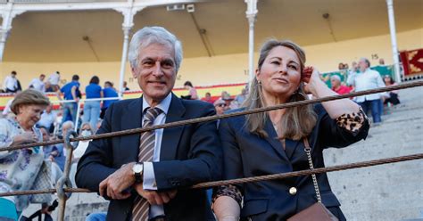 La Nueva Aventura De Adolfo Suárez Lejos De La Política