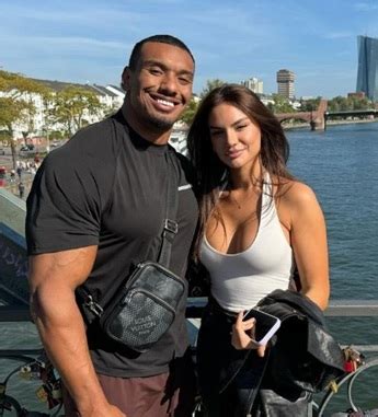 Larry Wheels Wife Everything You Need To Know About Sheyla Williams