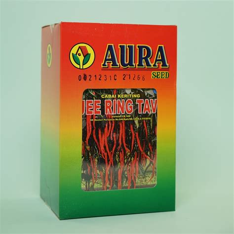 Cabe Jee Ring Tavi Tanitoon Id