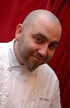 Duff Goldman Net Worth Updated 2026 Cine Net Worth