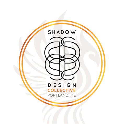 Shops Shadow Design Collective