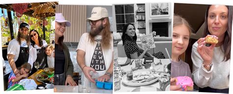 Snodgrass Quotes From Nutrition To Public Health Kim Snodgrass