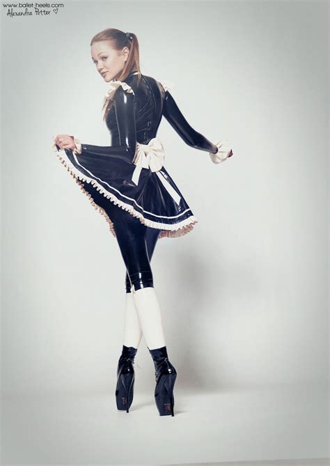 Just Ballet Boots On Tumblr