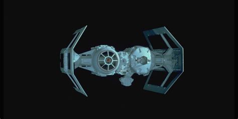 Tie Bomber