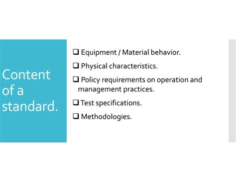 A Guide Writting World Class Standards1pdf