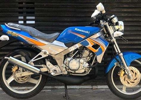 Kelebihan Dan Kekurangan Ninja Kis Versus Beda