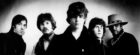 Meaning Behind The Song Abracadabra By Steve Miller Band