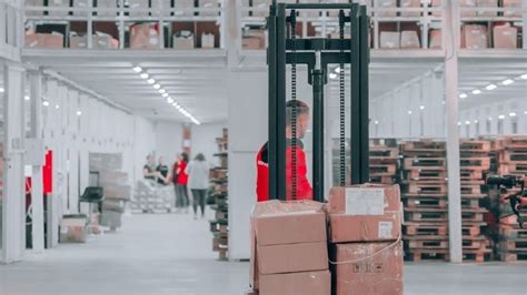 How Does Youtube Store Videos Explore Its Storage Process