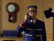 Mr Conductorgallery Thomas The Tank Engine Wiki Fandom