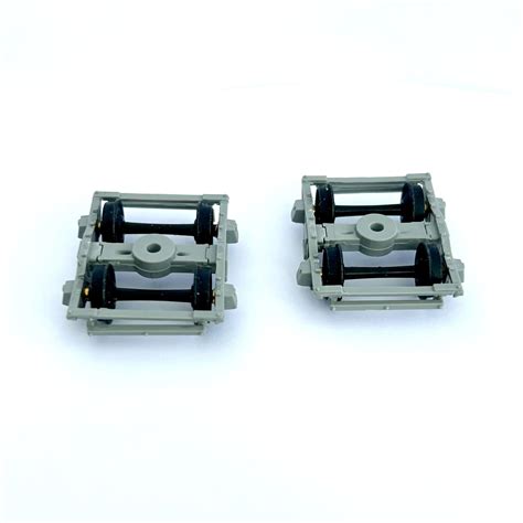 Chivers Finelines Build Your Model Railway Today — Chivers Finelines