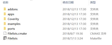 2 Lwip简介 — 野火 Lwip应用开发实战指南—基于野火stm32 文档