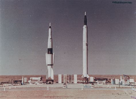 Kapustin Yar Russian Missile Testing Leaves A Trail Of Destruction In