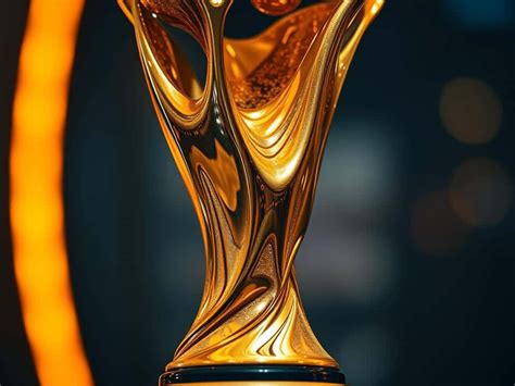 Uncover Fifa World Cup Trophy Facts Your Ultimate Guide