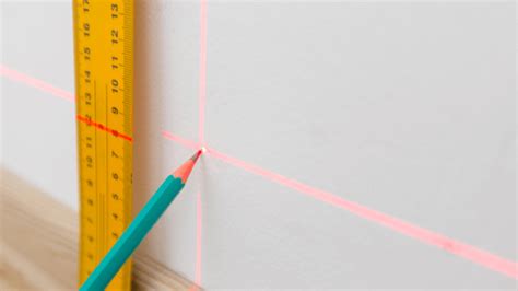 The 5 Best Commercial Construction Level Laser — Seesii