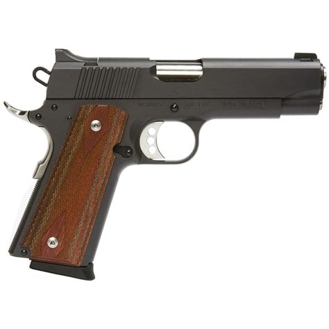 Discount Handguns Pistols And Revolvers For Sale Sportsmans Guide