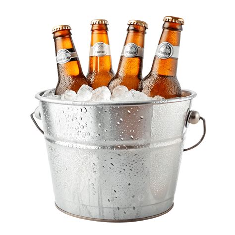 Botella De Cerveza En Blanco Png Botella De Vino Burdeos Vino Blanco