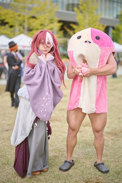 Anime Rdr Reshotka Democratic Republic Cosplay Cosplay