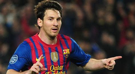 Advan Gaet Barcelona Bikin Smartphone Seri Messi Okezone Techno
