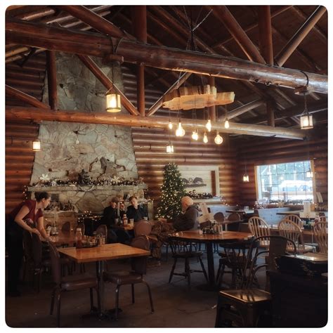 Poofys Paradise A Rustic Modern Cabin In Plain Near Leavenworth