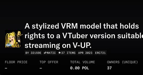 Opengraph Imagets29206399