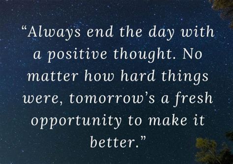 Sharon Pulliam A Time Of Inspiration Tv And Radio