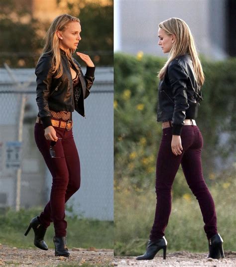 Natalie Portman R Celebs