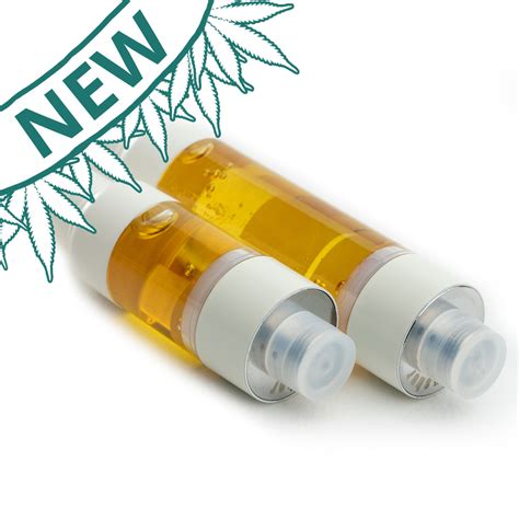 Thca Carts Fern Valley Farms