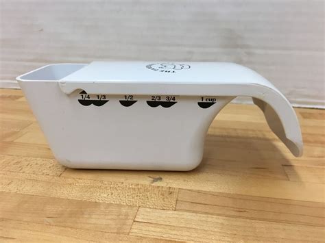 Pampered Chef Utensils Tools Your Choice Ebay