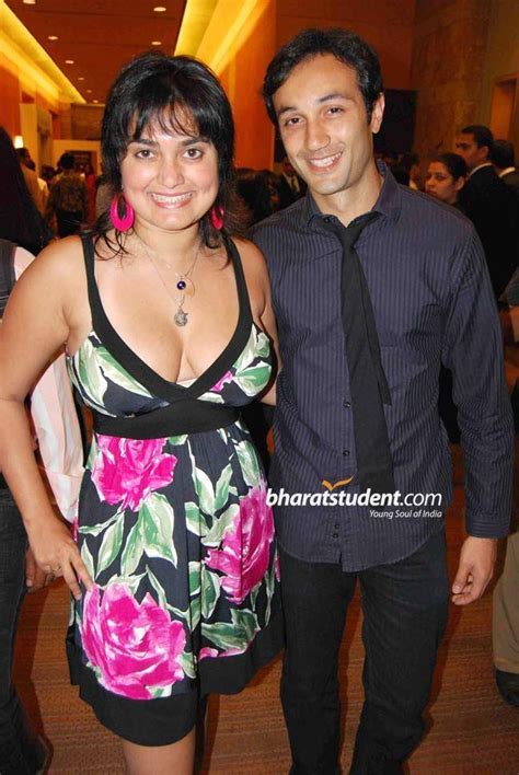 Divya Palat Alchetron The Free Social Encyclopedia