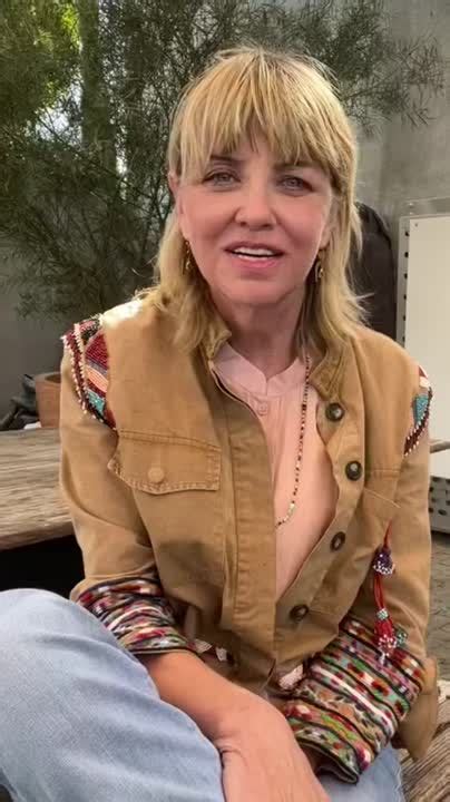 [video] Monique Carrabba On Linkedin Despite What You Hear In The News About Not Needing A