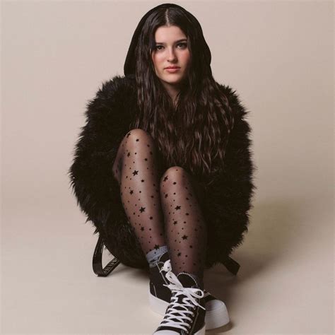 Im So Excited To Say Im Officially In The Top 24 Of American Idol I Was Given A Pass To Skip