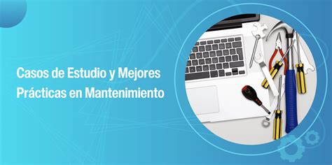 Software De Mantenimiento Industrial Y Cmms Easymaint Análisis Y
