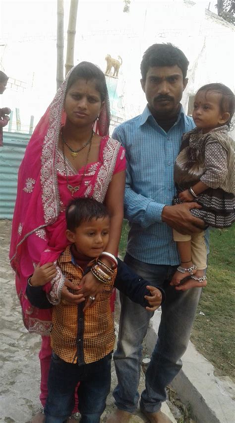 Mithilesh Kumar Mithilesh Kumar