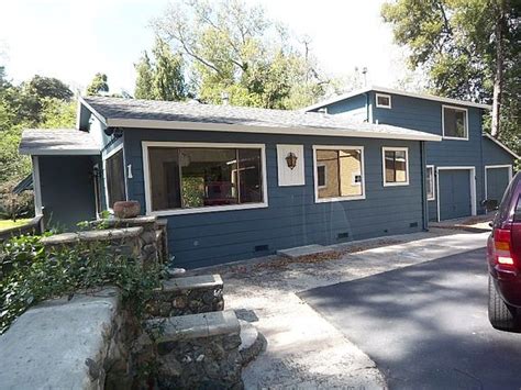 13845 Saratoga Ave Apt 1 Saratoga Ca 95070 Zillow