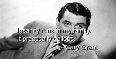Cary Grant Quotes Quotesgram