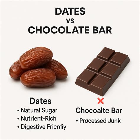 I Nuts Inutsofficial • Instagram Photos And Videos