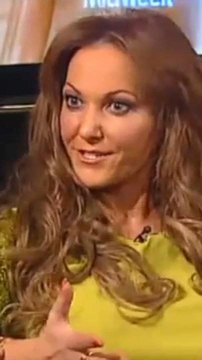 Dr Danielle Marr Collins Skincare Expert And Dr Botox Dermaface Md