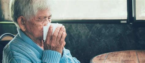 Icd 10 Codes For Acute Bronchitis Urti Doccharge