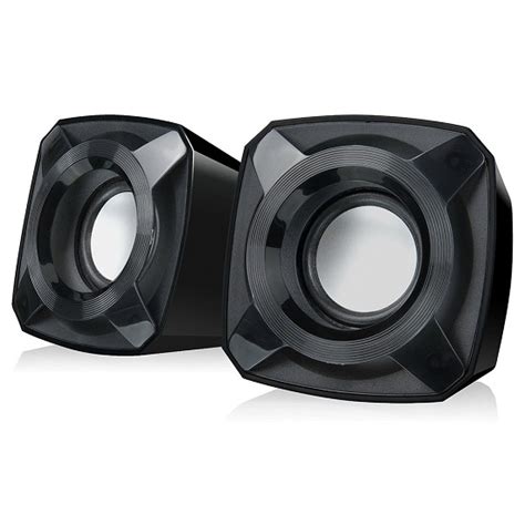 Microlab B16 Nam Thành