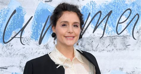 Jessie Ware Calls Out Sexism In Music Industry