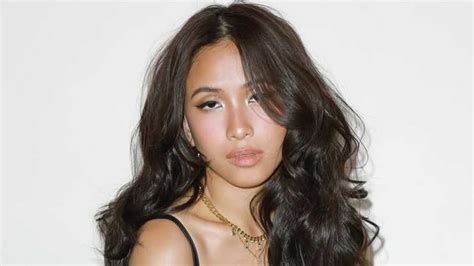 Emman Atienza Opened Up About Anxiety And Hate Online In Her Final Instagram Message Kamicomph