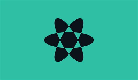 Basic Programmatic Course