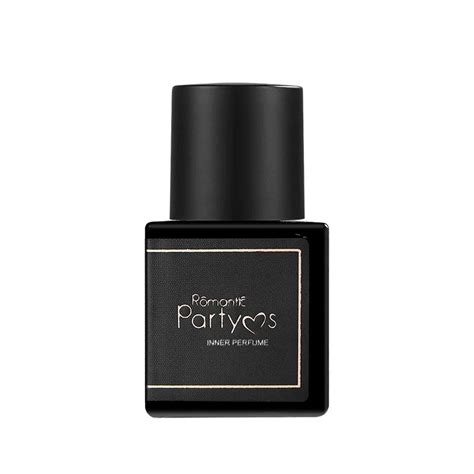 Legit Cod Romantic Party Perfume For Women Private Parts Perfume Women