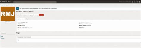 siebel cloud manager greenfield scenario ccw sk