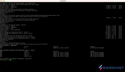 Remove Nginx Server Header With Nginx Headers More Filter Module