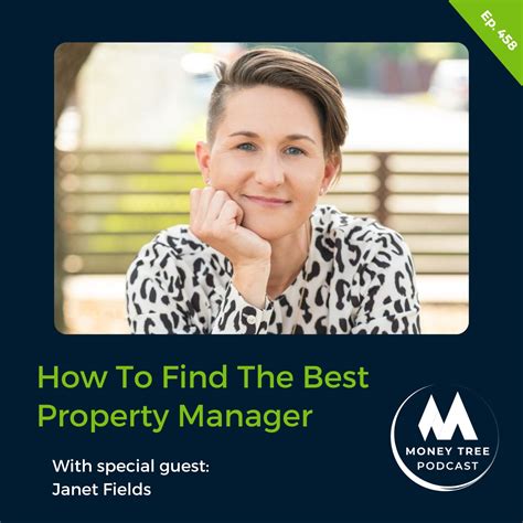 Property Manager Survival Guide Find The Best Property Manager