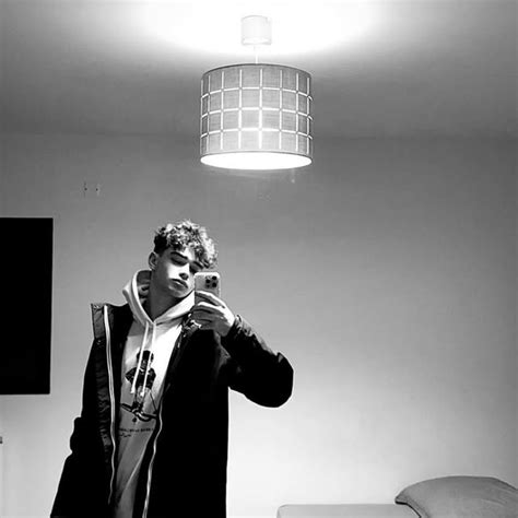 Tom Jakubiak Jkb Tom • Threads Say More